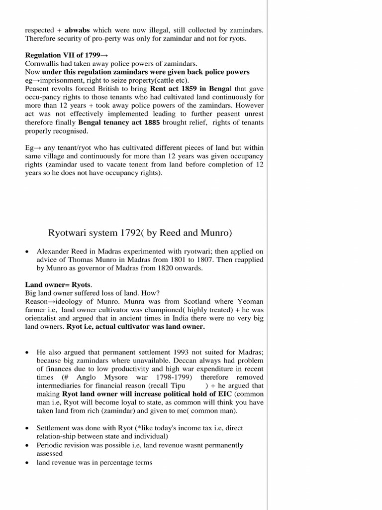 Himanshu Sir 2 | PDF