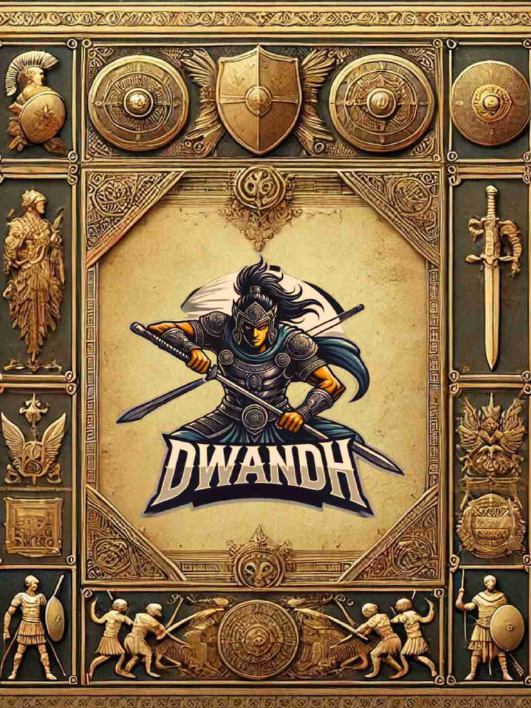 LTMMC Dwandh Brochure | PDF