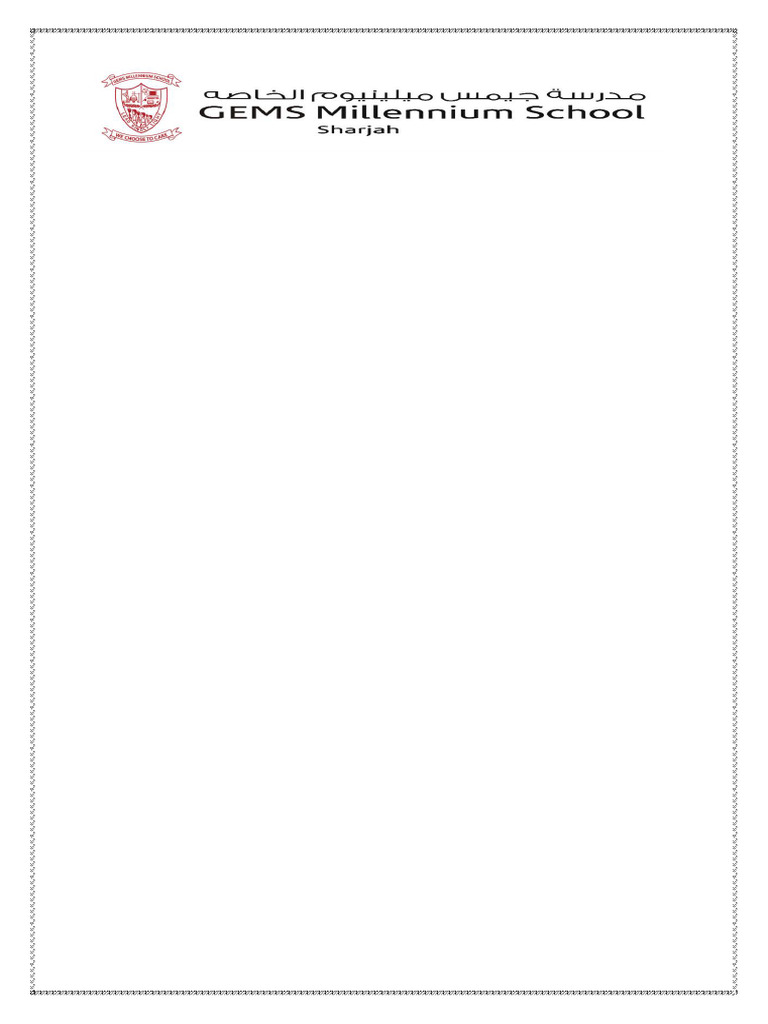 Class 12 Physics Activity File 2024-25 | PDF | Series And Parallel Circuits | Electrical Network