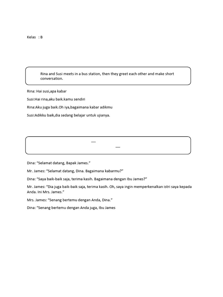 TUGAS TUTORIAL1 Rina | PDF