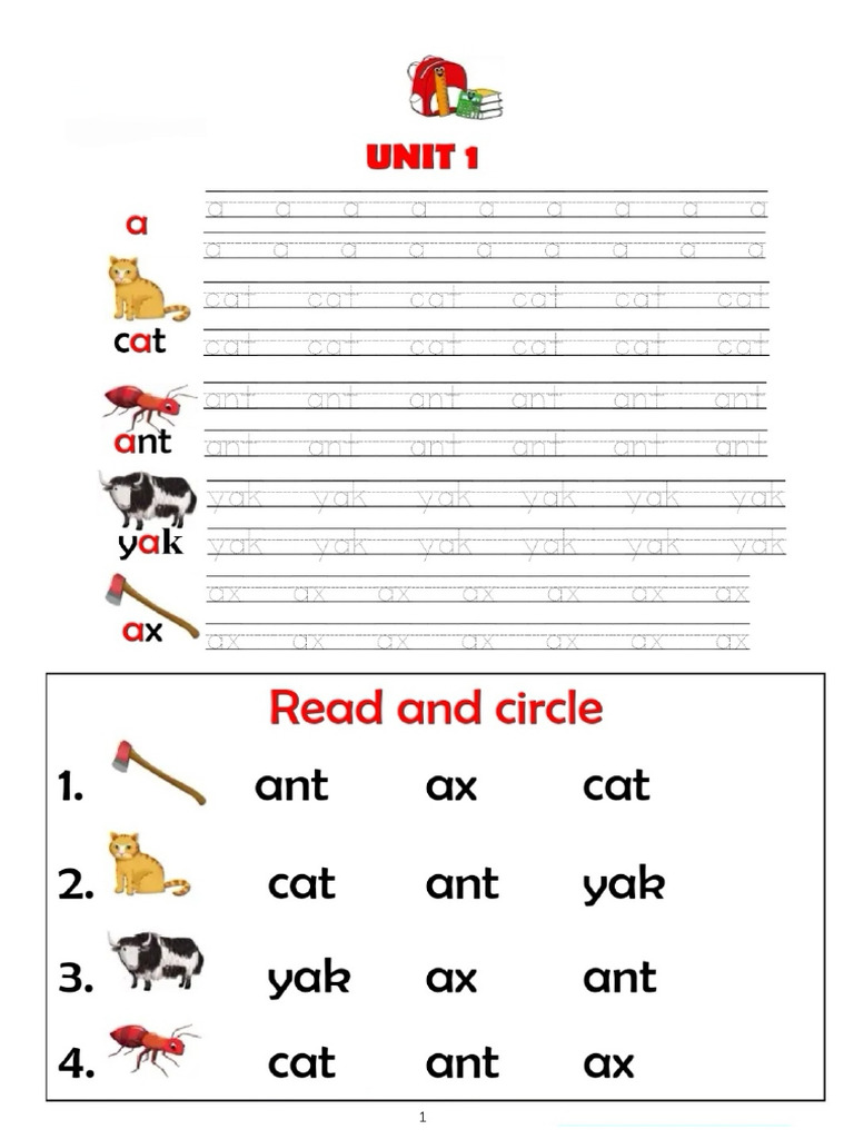 English Activities | PDF
