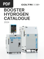 API Gravity Calculator - Crude Oil API Gravity Chart | PDF | Fuel ...