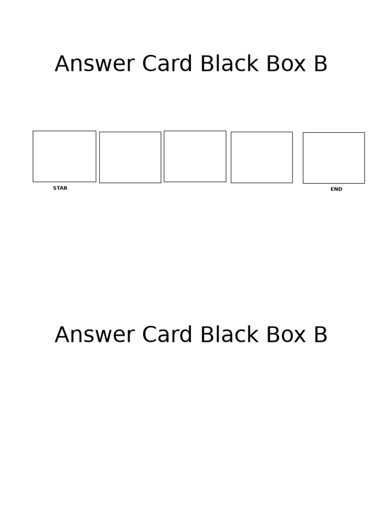 Light and Dark Sheet | PDF
