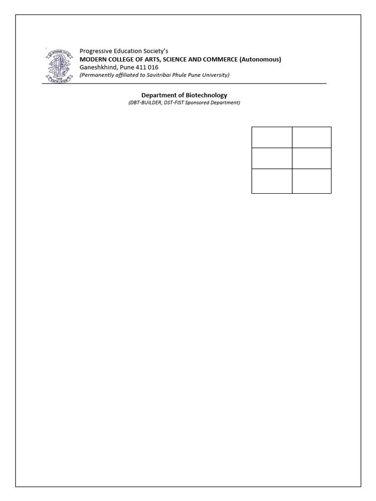 rm manuscript draft | PDF | Peer Review | Academic Journal