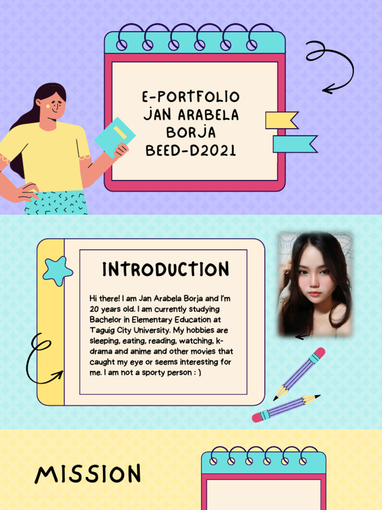 Reviewer | PDF | Applied Linguistics | Written Communication