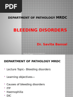 Ontario MOHLTC IVIG Request Form | PDF | Dose (Biochemistry) | Chemistry