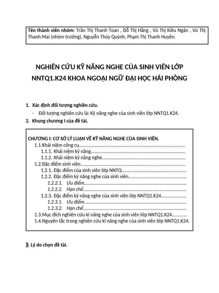 PPNCKH | PDF