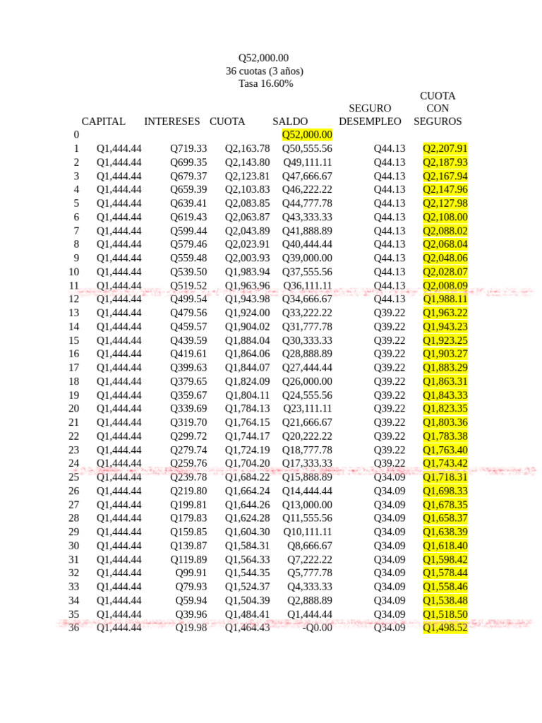 2294483-Consuelo 0142713188 202487141356 | PDF