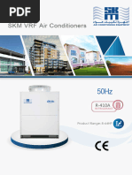 Disklavier Piano Control Unit DKC-850 | PDF | Computer Engineering ...