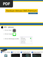 Panduan Manual CS3 | PDF