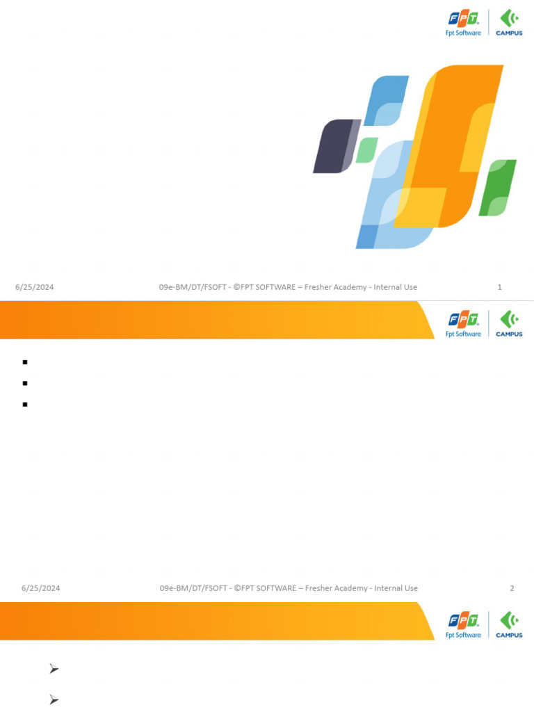Ses1 Tester Competency v1.0 | PDF | Software Testing | Software