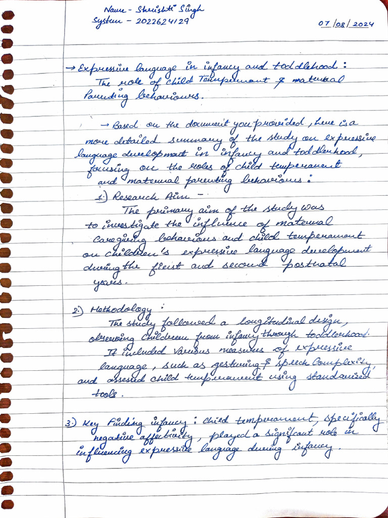 LSD Assignment 06 November | PDF | Science & Mathematics | Technology & Engineering
