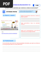 Manual de Usuario eSIFAP Hidalgo | PDF | Contraseña | Internet