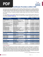 Mednet Claim Form | PDF | Health Care | Medical Diagnosis