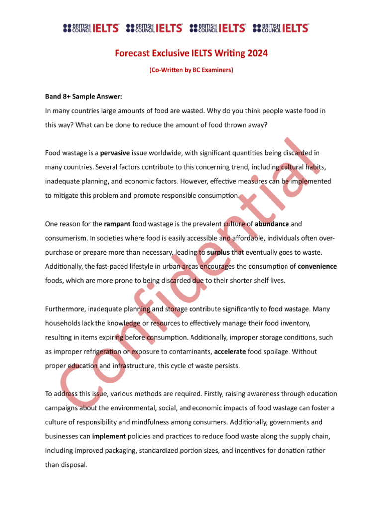 177 Writing | PDF