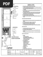 CCTV Plan | PDF | Closed Circuit Television | Information And ...
