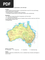 128 KM Darwin (Berrimah) Radar Loop 3 | PDF | Weather | Weather Forecasting