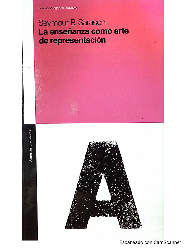 2 Sarason-Cap. 7 | PDF