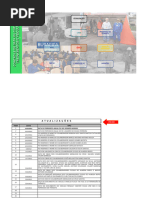 Calendário de Eventos AGDS | PDF | Concorrência | Exercício físico