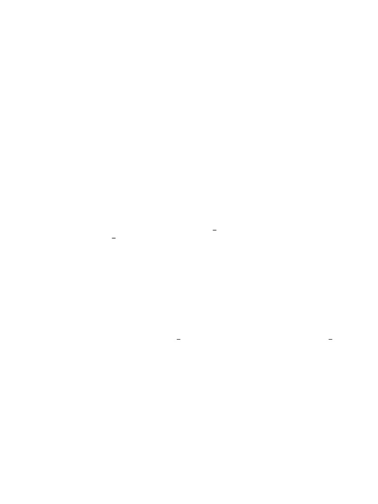 Documento 1 | PDF | Seguridad | La seguridad informática