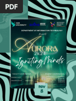 Code of Conduct For Imeche Formula Student Volunteers and Officials ...