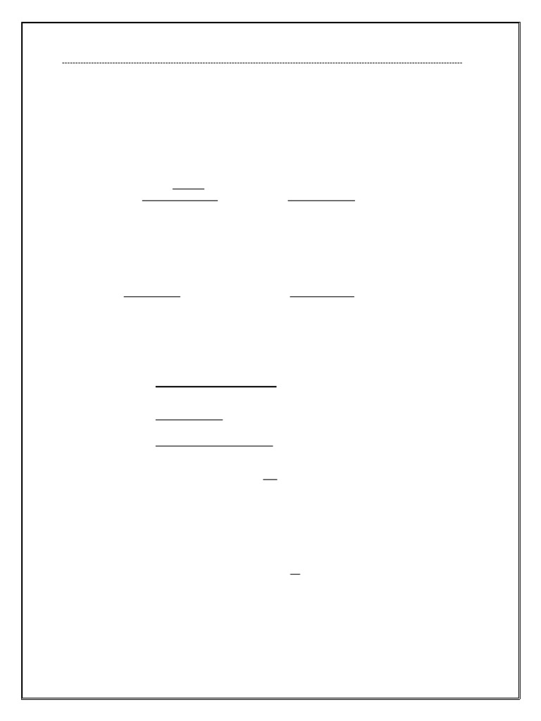 Cs19741 Cloud Computing Unit 3 Notes Pdf Apache Spark Apache Hadoop