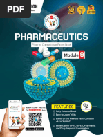List of Pharmacist Papers With Answer Key 95 Papers - Pharmapedia | PDF | Pharmacist | Google Play
