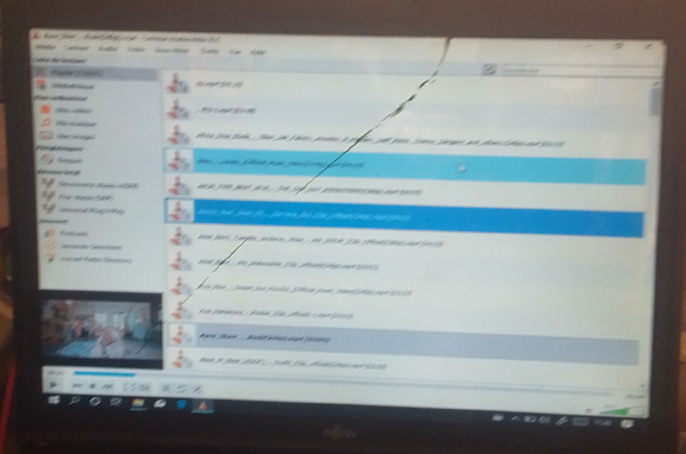 Scanned 20241107 140302 | PDF