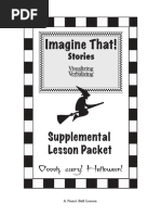 Sonday System Overview | PDF