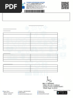 2D Echo Report Format | PDF | Heart Valve | Ventricle (Heart)