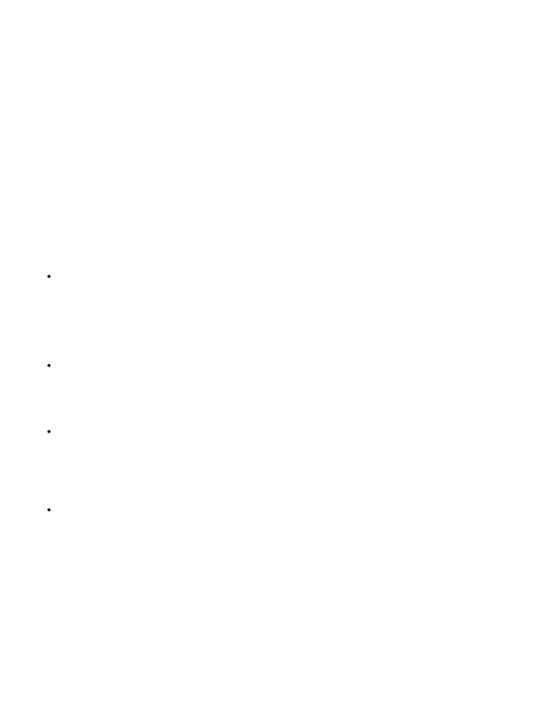 Contract For Trading Guidelines With TimberWings | PDF