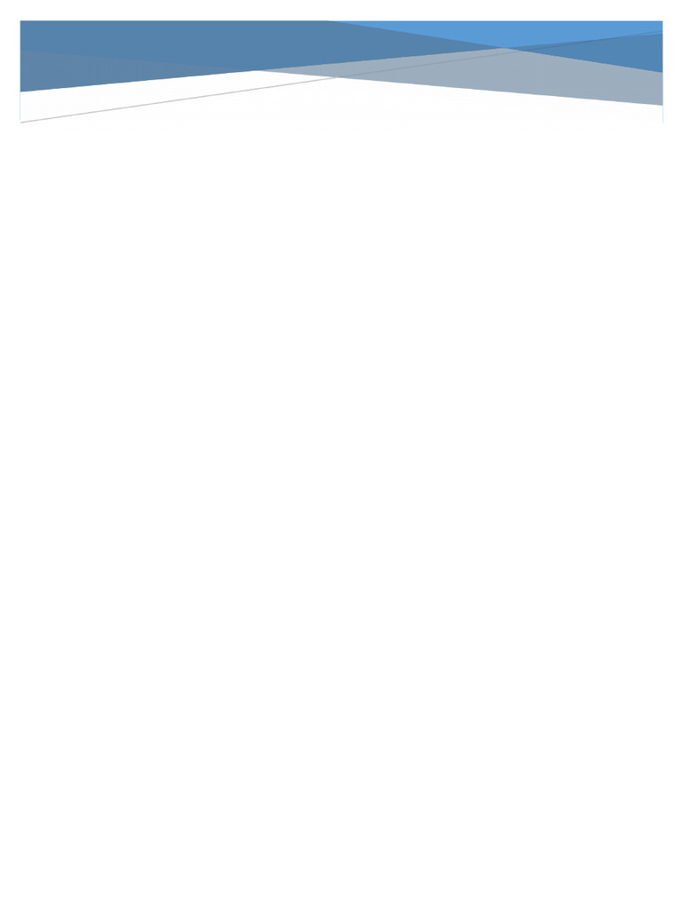 Detailed Lesson Plan in EPP Group3 | PDF | Sales | Advertising