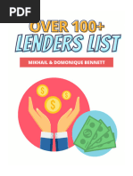 Federal Reserve Routing Numbers | PDF | Fedwire | Federal Reserve Banks