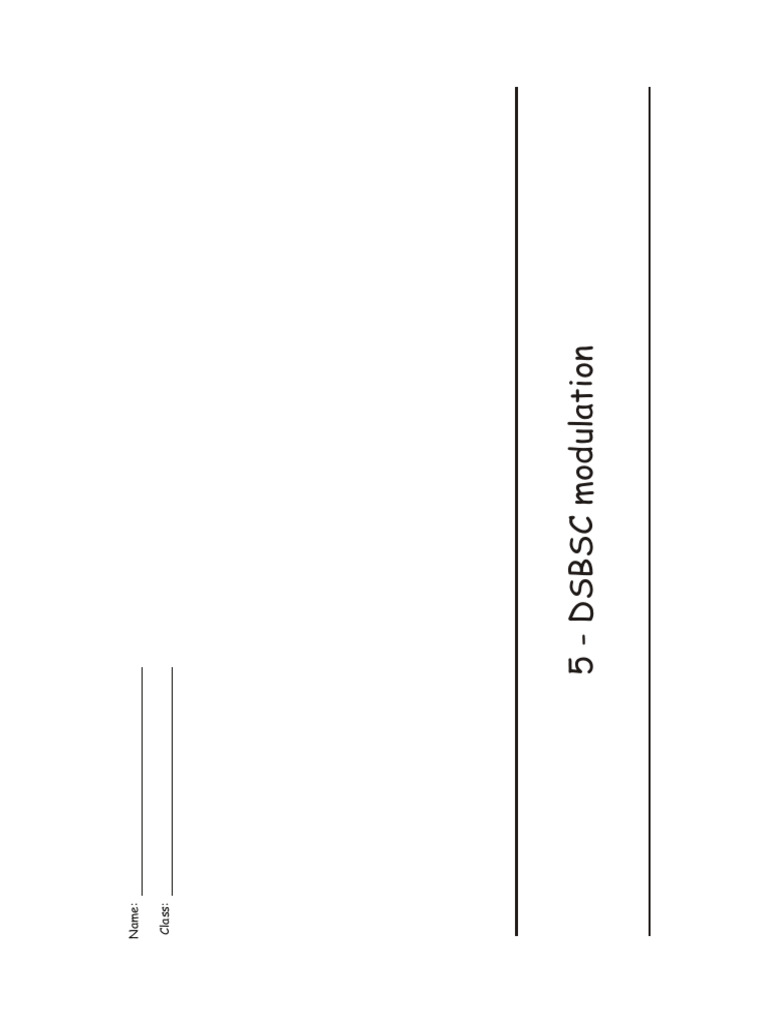 Technical Encoding Analysis | PDF