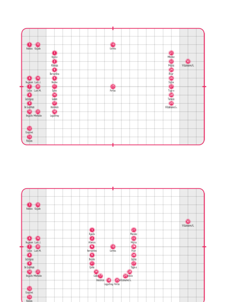 Game Development (Avoiding Game) | PDF | Home & Garden