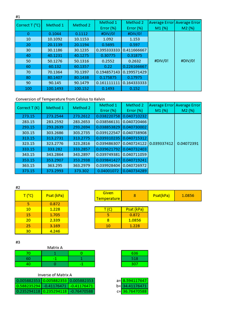 Exercise 8_merged (2) | PDF | Fluid Dynamics | Dynamics (Mechanics)