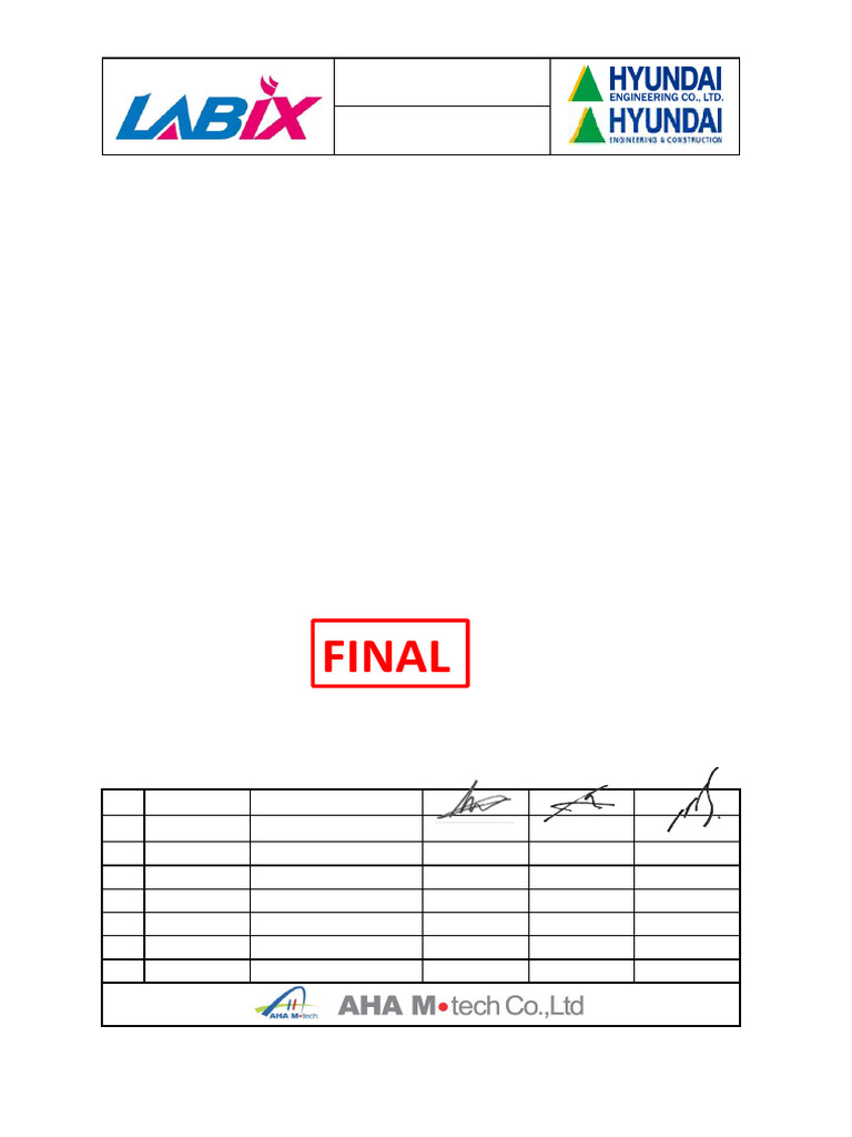 Final: Strength Calculation | PDF | Materials | Continuum Mechanics