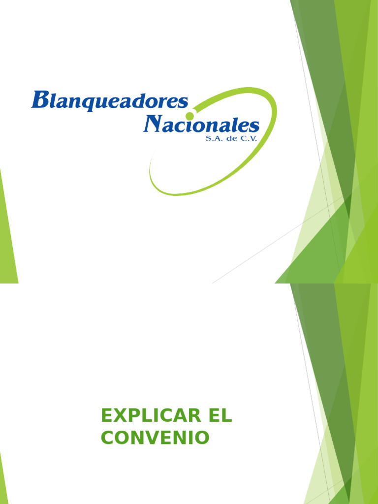 Plantilla Dimex | PDF | Grandes almacenes de los Estados Unidos | Venta ...