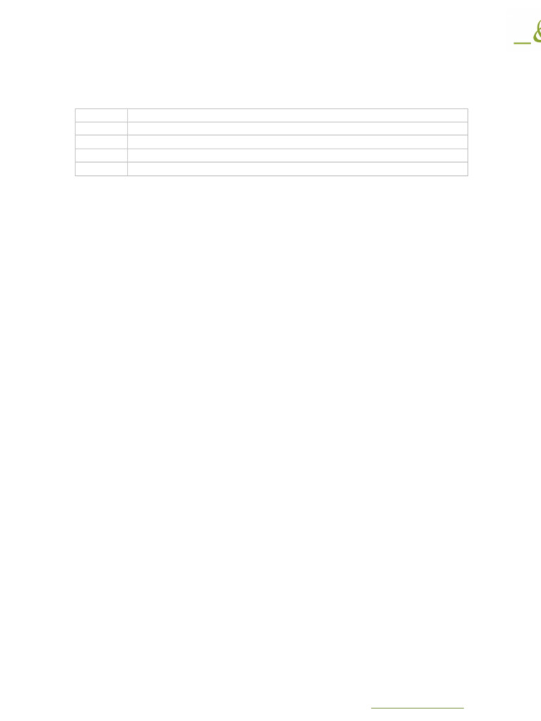 KAK Kegiatan Penguatan Literasi Bagi Guru - GNI 2024 | PDF | Ilmu Sosial | Seni