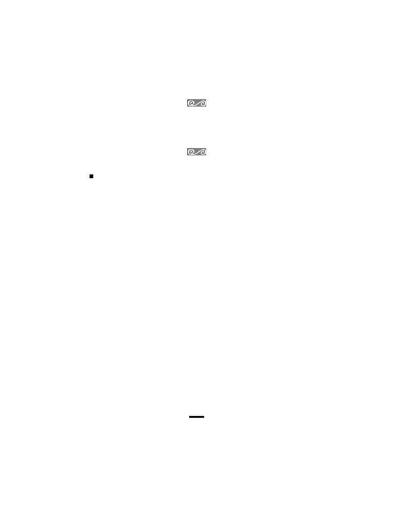 El Enigma de La Cuerda Rota Jorge Saura | PDF | Anton Chekhov | Teatro