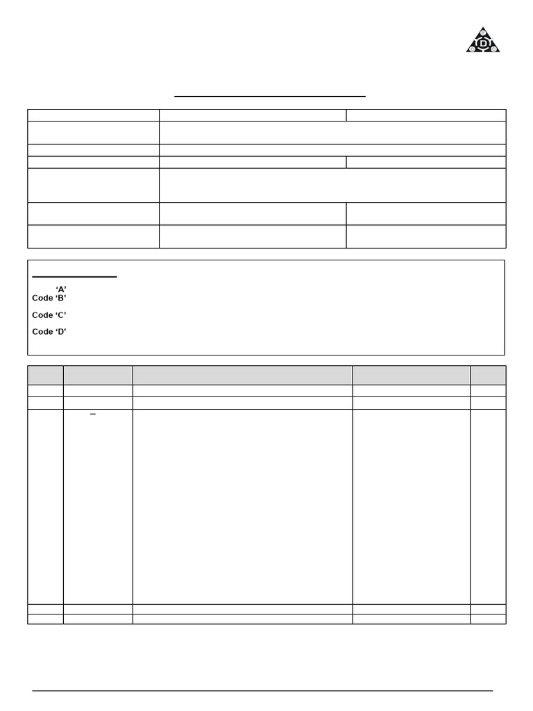 DCCE-HVAC-DRF-15 - PTB - Low Side Schematic | PDF | Engineering
