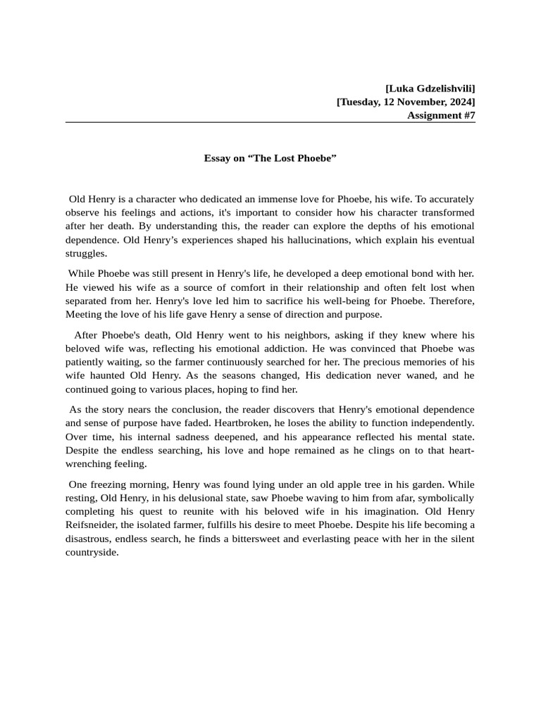 Gdzelishvili Session7 | PDF