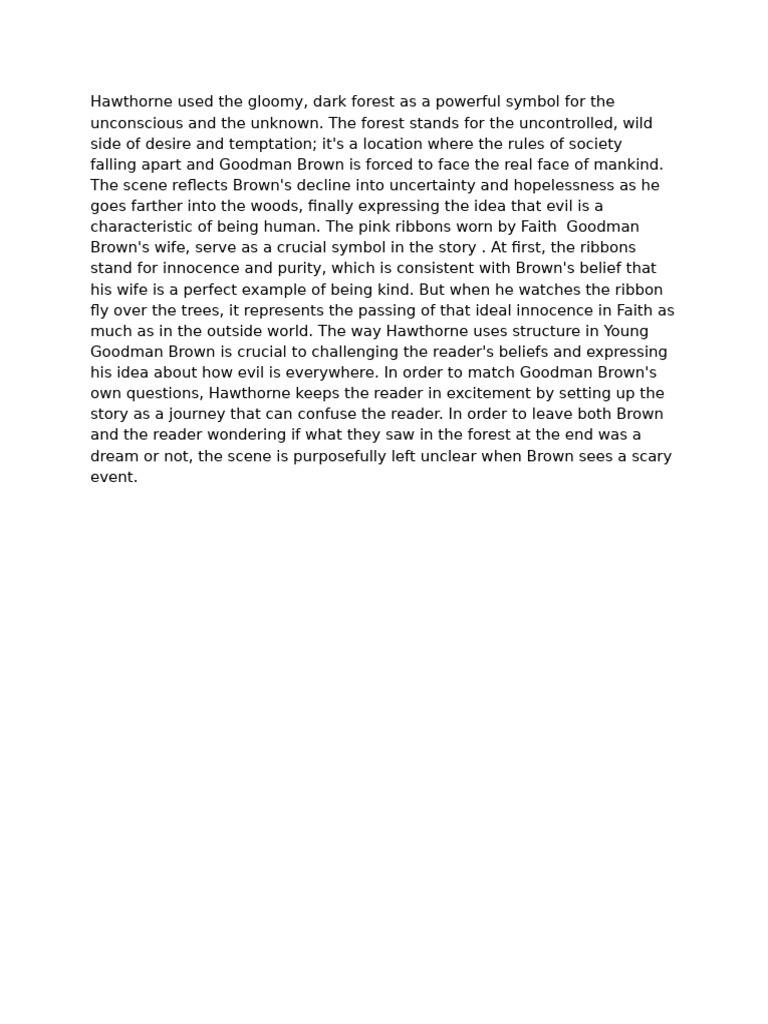Ygb Lit Analysis Pdf 3555