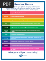 e-asTTle Marking Rubric With Page Numbers | PDF | Punctuation | Sentence (Linguistics)