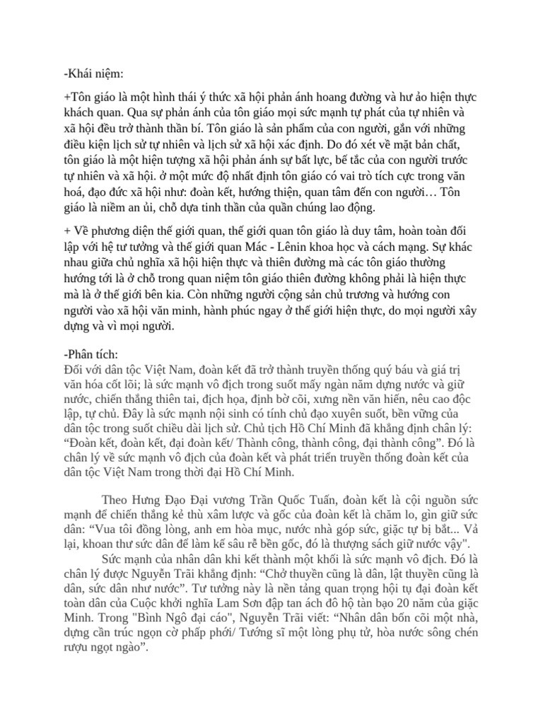 In Xong Nhớ Chọn Lọc | PDF