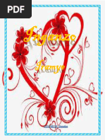 Chronological List of Kings of Rwanda | PDF | Tutsi | Rwanda