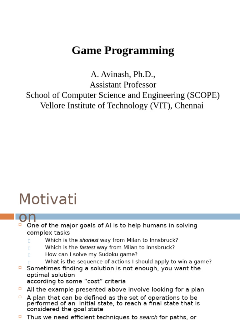 51 Tree Search Pdf Algorithms And Data Structures Combinatorics