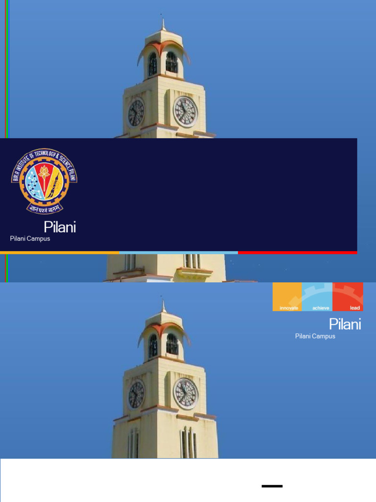 PTL TGL DYNAMIC and DOMINO | PDF | Logic Gate | Cmos