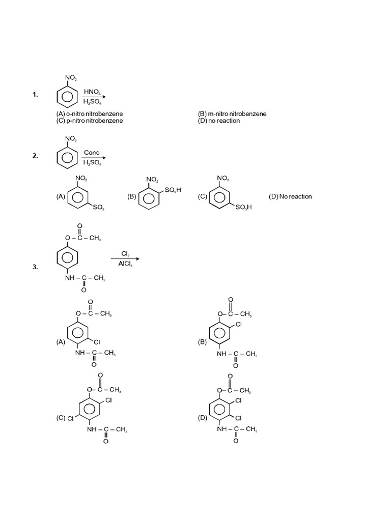 Benzene | PDF