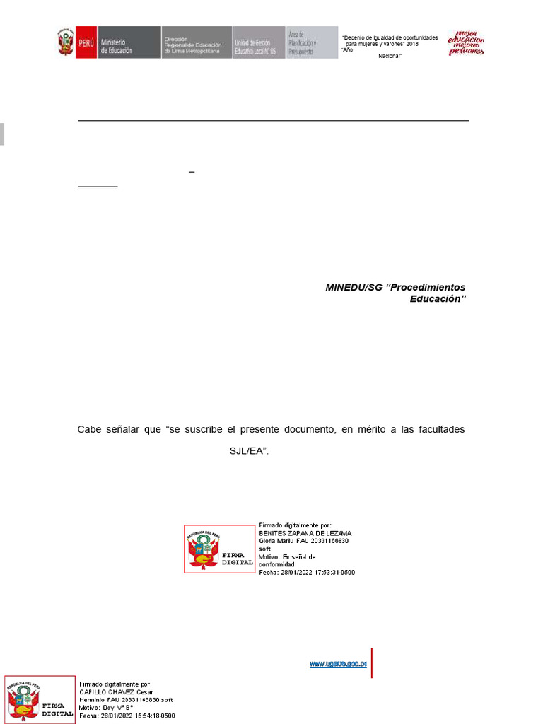 01 28enero2022 Oficio Multiple 02 RemitomodelosdeFormato | PDF